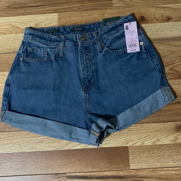 wild fable | Shorts | Women Wild Fable Shorts | Poshmark